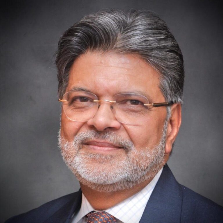 Kalpavriksh Fund